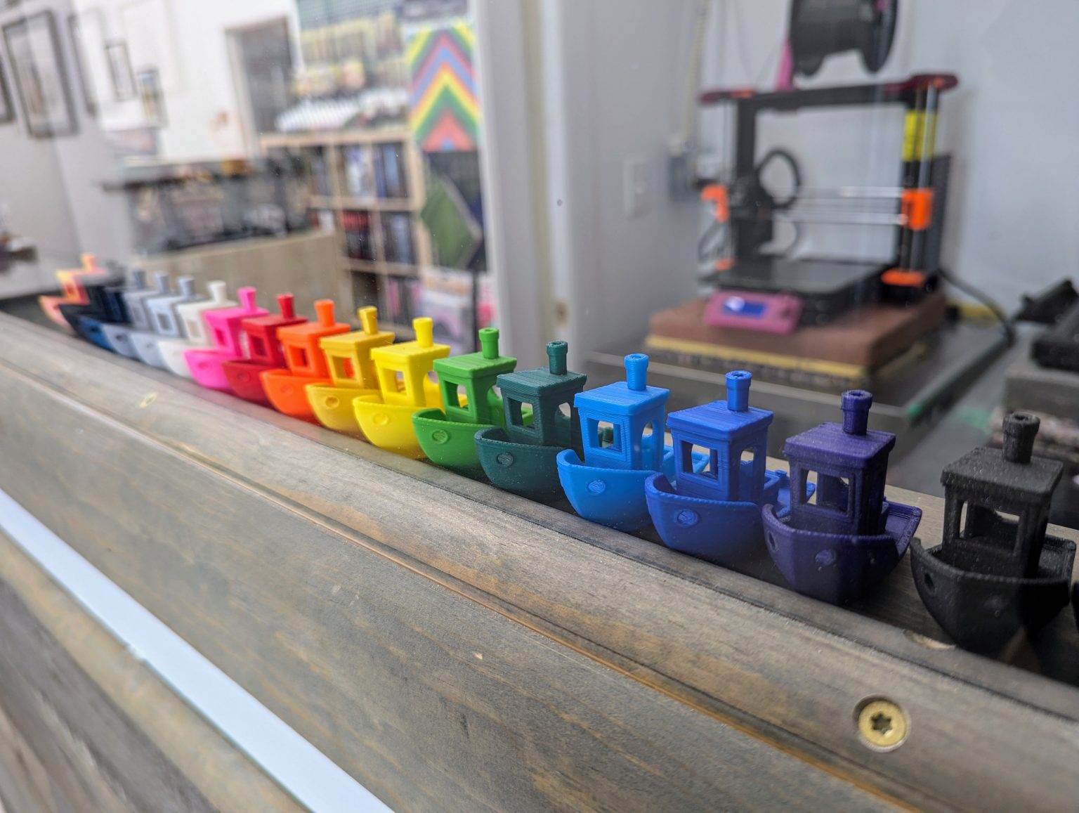 3D Printing – Storyweaver Games